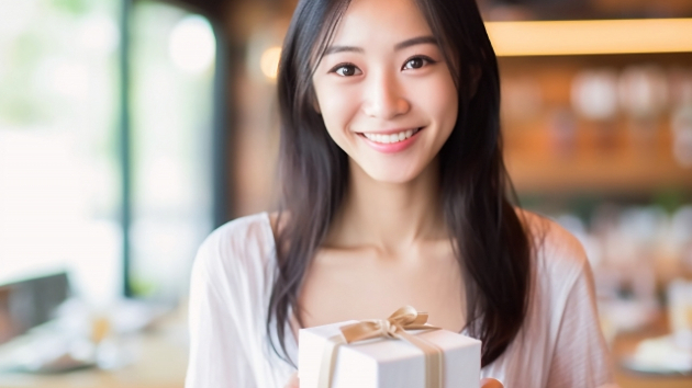 月命星（生まれ月の九星）が七赤金星の人｜Sara Aikawa｜coconalaブログ